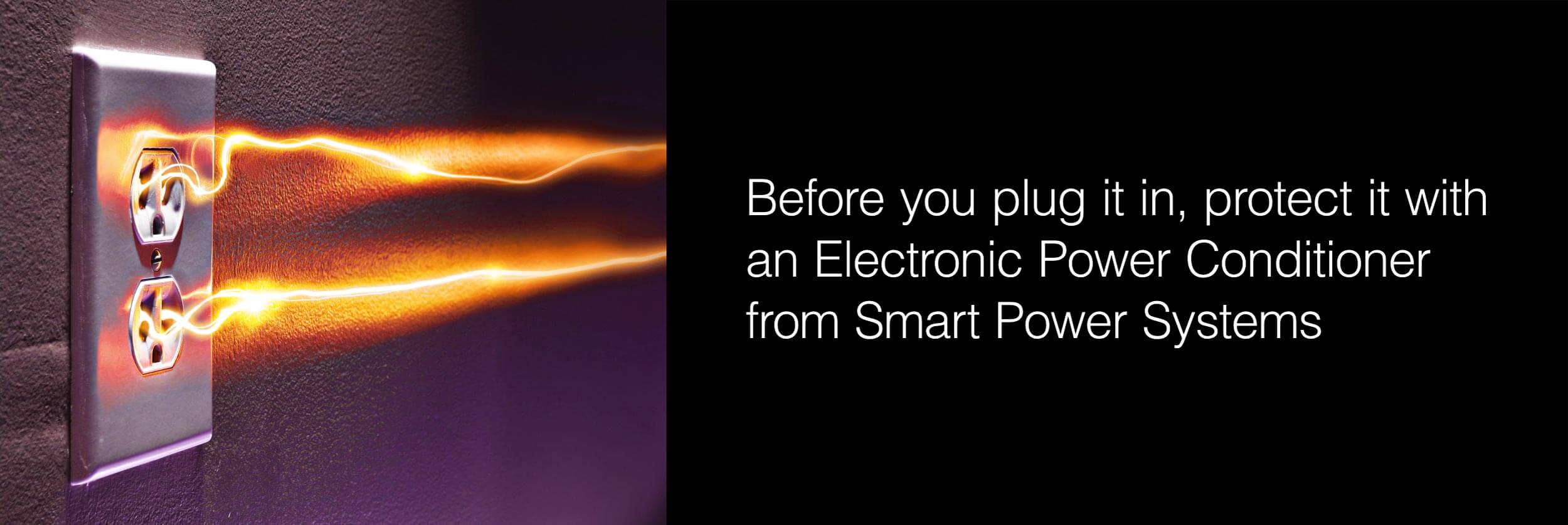 Uninterruptible Power Supplies | Power Regulators | Automatic Voltage ...