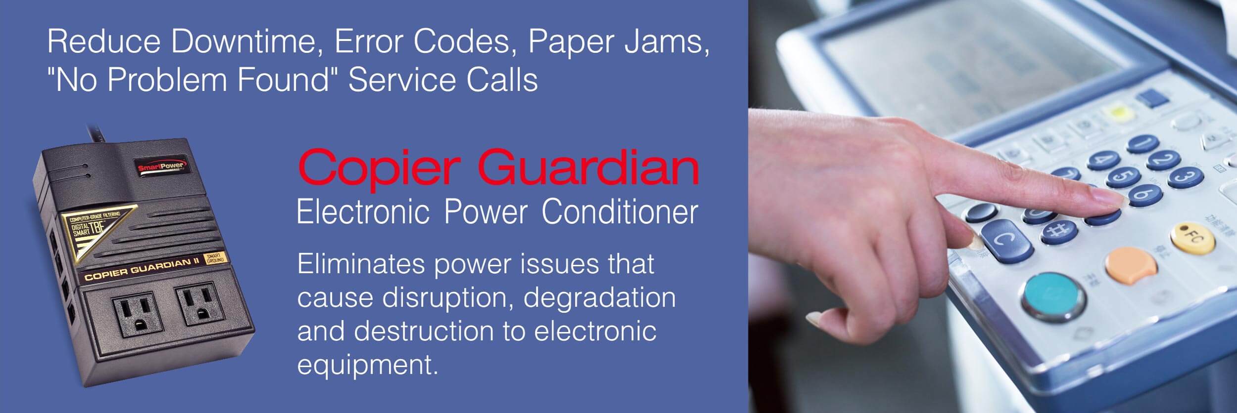 Uninterruptible Power Supplies | Power Regulators | Automatic Voltage ...