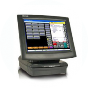 Venus Plus UPS - Battery backup with electronic power conditioner and ...