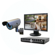 Venus Plus UPS - Battery backup with electronic power conditioner and ...