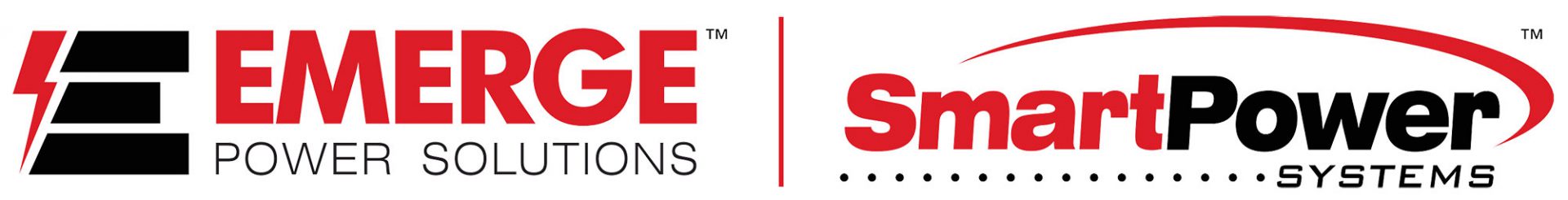 Corporate Information - Smart Power Systems - Emerge Power Solutions