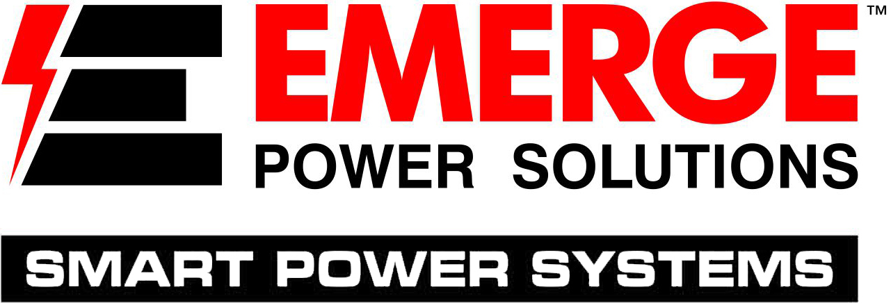Download - Smart Power Systems - Emerge Power Solutions