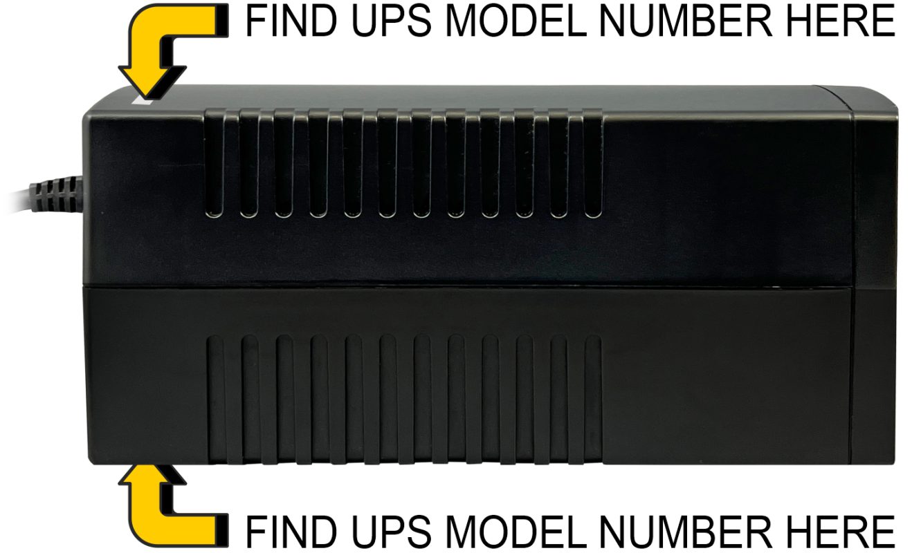 Battery Order Form - Smart Power Systems - Emerge Power Solutions